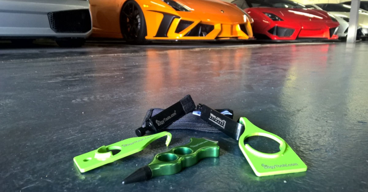 Hire A PDR Expert - The Best PDR Tools You’ll Find! – EdgyTools