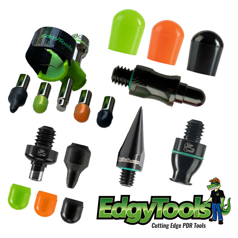 Bundles – EdgyTools