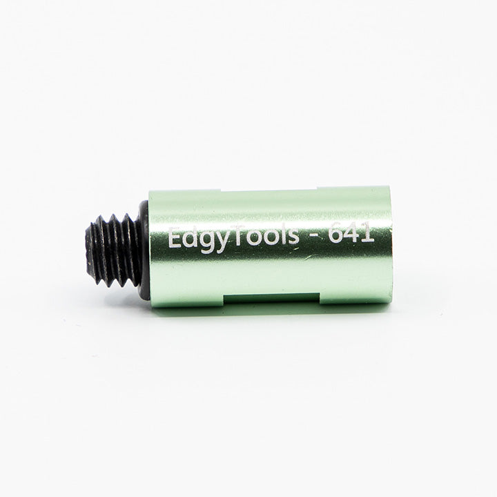 1 INCH EXTENSION – EdgyTools