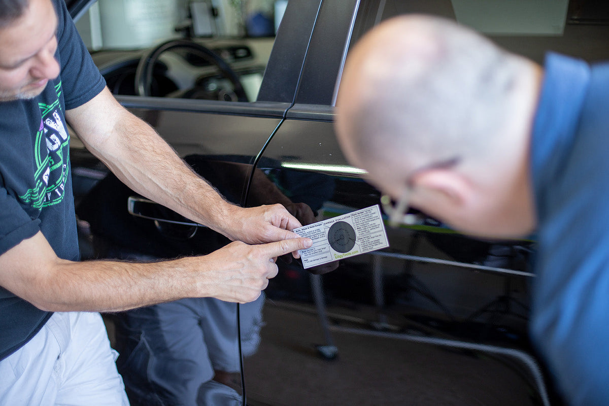 SPANISH DAMAGE EVALUATOR – EdgyTools