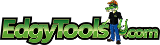 Banner – EdgyTools