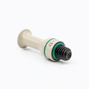 All Products – EdgyTools