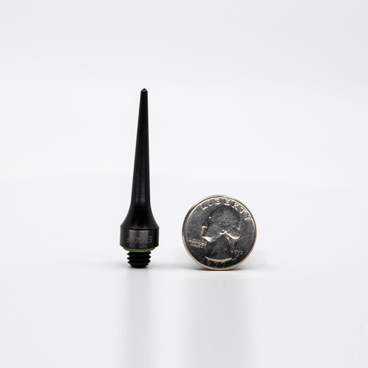 ORIGINAL GOLF TEE 2.0 – EdgyTools