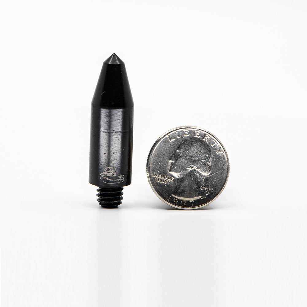 Tank Tip - Strongest PDR Tip For Tough Jobs – EdgyTools