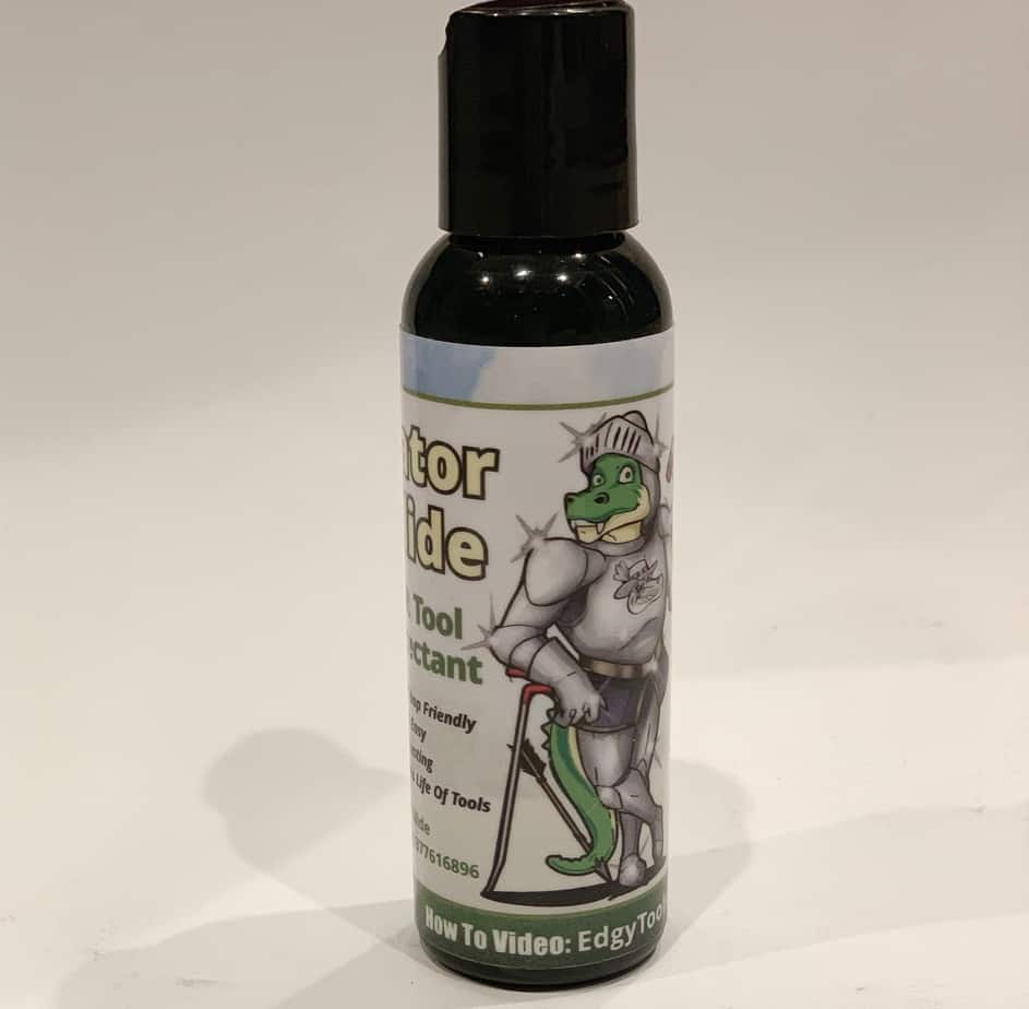 PDR Tool Restoration Kit – EdgyTools