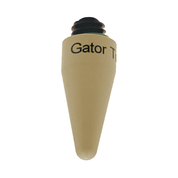 Gator Tooth Tiki - Soft & Smooth PDR Tip For High-End Jobs! – EdgyTools
