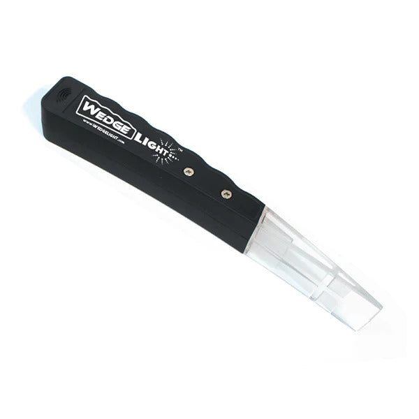 WEDGE LIGHT – EdgyTools